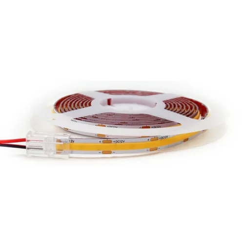 Space LED Strip Light - 2.5m - C.Quip